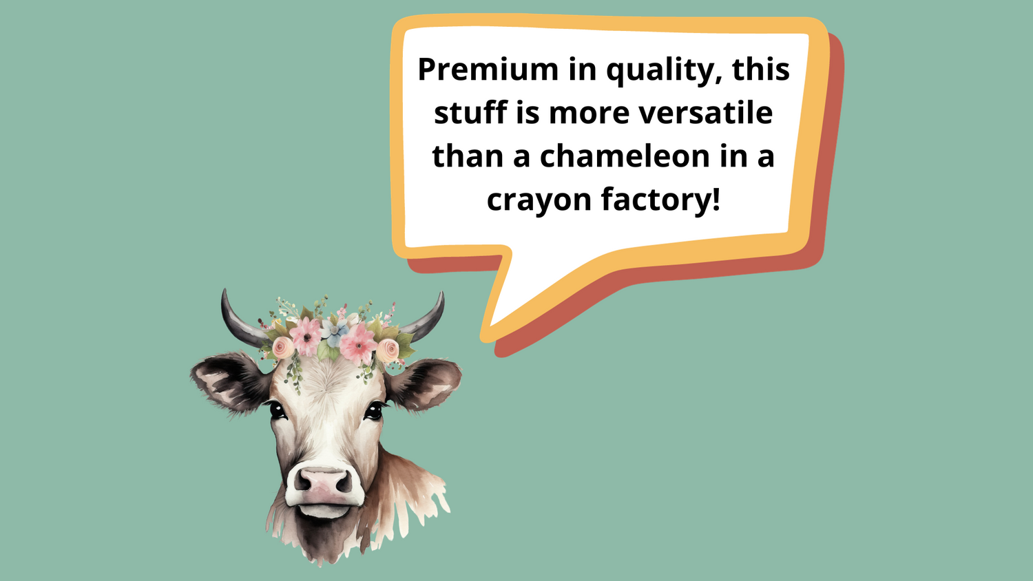 Benefits and Uses of Tallow – Wonderfully Made AZ